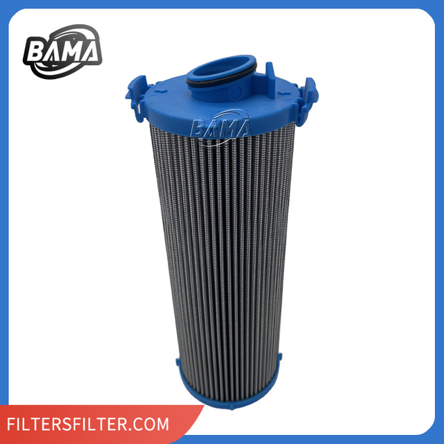China SANDVIK Filter manufacturers, SANDVIK Filter suppliers, SANDVIK ...