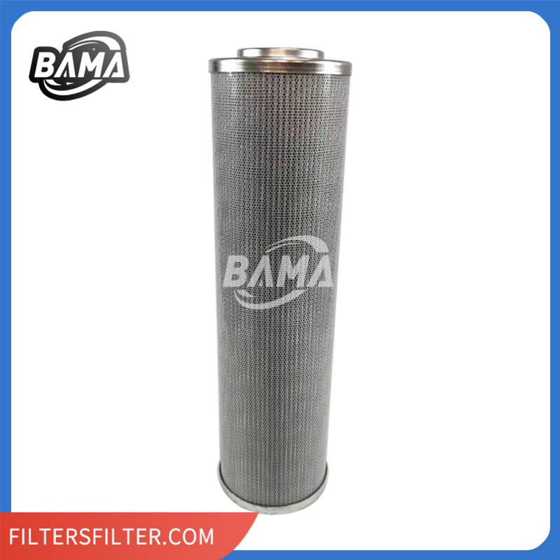 Replacement PALL Hydraulic pressure filter HC2237FKS13H - Buy Hydraulic ...
