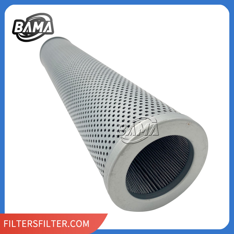 Replacement SANDVIK Hydraulic Filter Element 56006066 - Buy Hydraulic ...