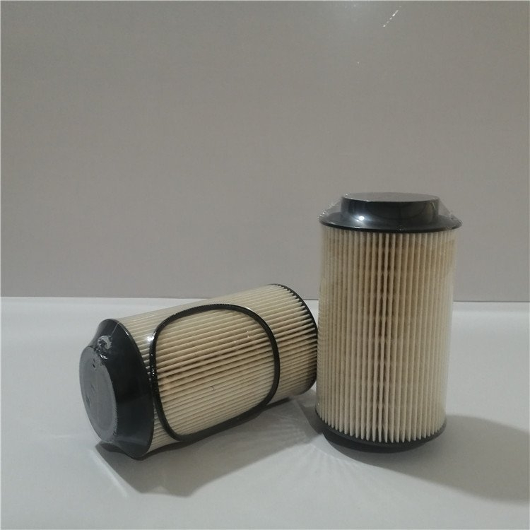 Replacement MAN Generator set fuel filter element 51.12503-0061 - Buy ...