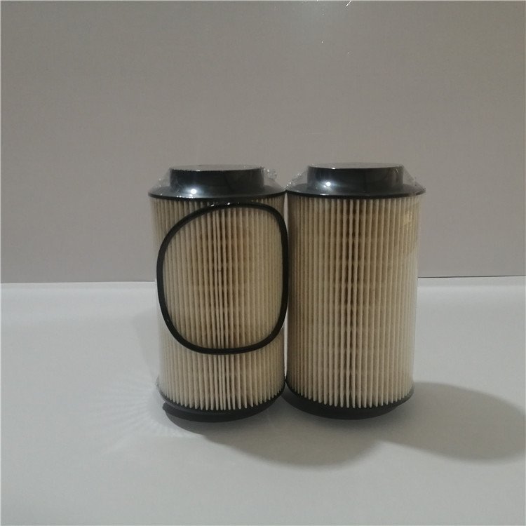 Replacement MAN Generator set fuel filter element 51.12503-0061 - Buy ...