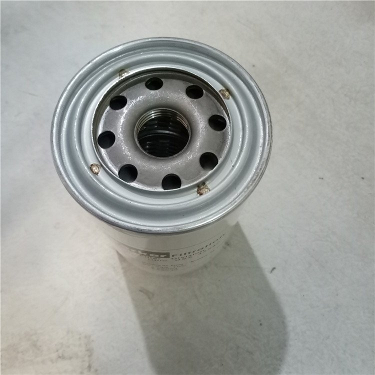 Replacement PARKER Roller Hydraulic Oil Filter Element 921999 10C - Buy ...