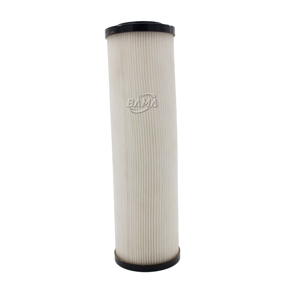 BAMA replacement parker hydraulic filter element 936718Q hydraulic oil ...
