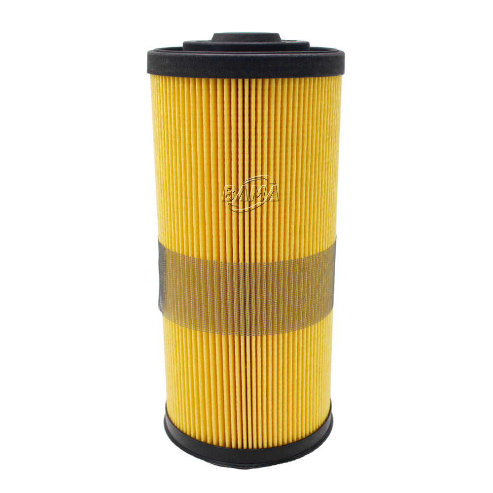 Construction Machinery Parts Oil-Water Separator Filter XP59408300054 ...