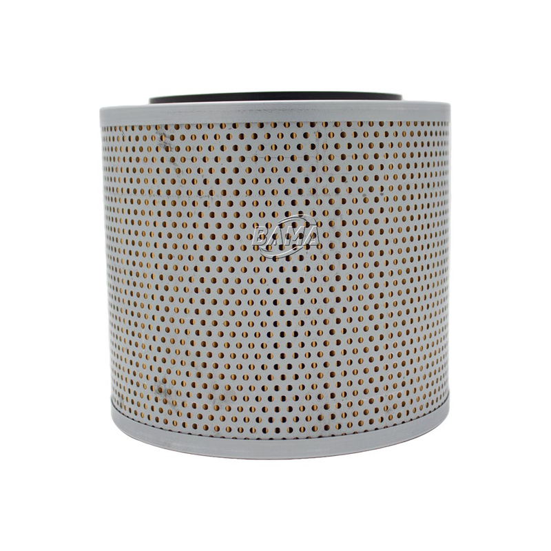 BAMA supply lube filter A6657148 hydraulic filter element - Buy Lube ...
