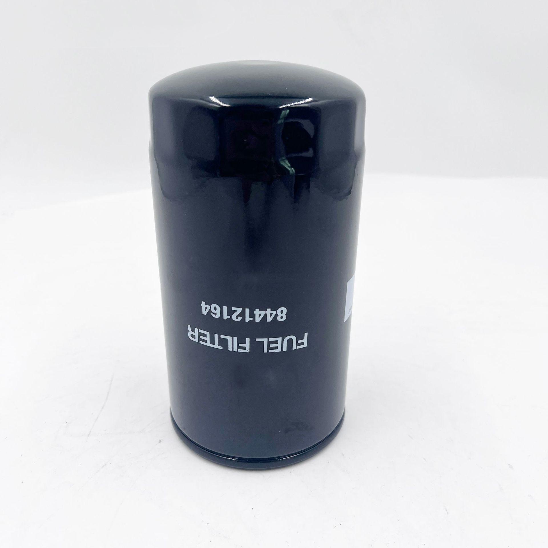 Replace NEW HOLLAND Heavy Equipment Fuel Filter 84412164 - Buy Fuel ...