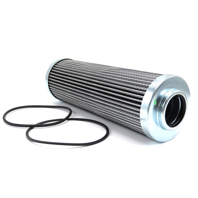 Replacement MASSEY FERGUSON Industrial Hydraulic Oil Filter 4360129M1 ...