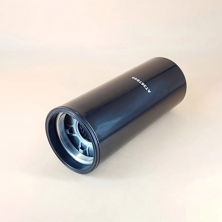 Replacement JOHN DEERE Loader Oil Filter Element AT367840 - Buy Oil ...