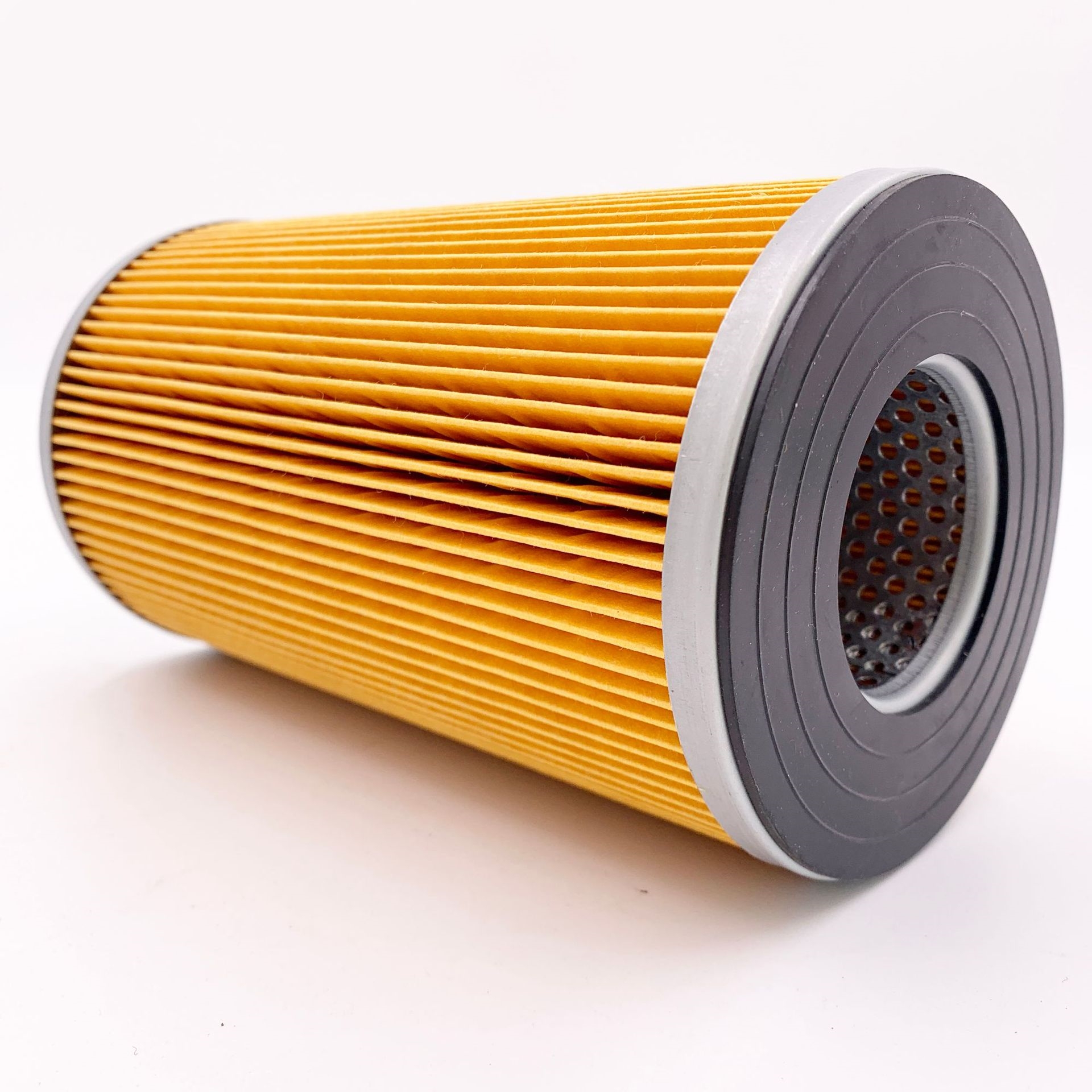 Replace HINO Heavy Machinery Oil Filter Element S1560-72261 - Buy Oil ...
