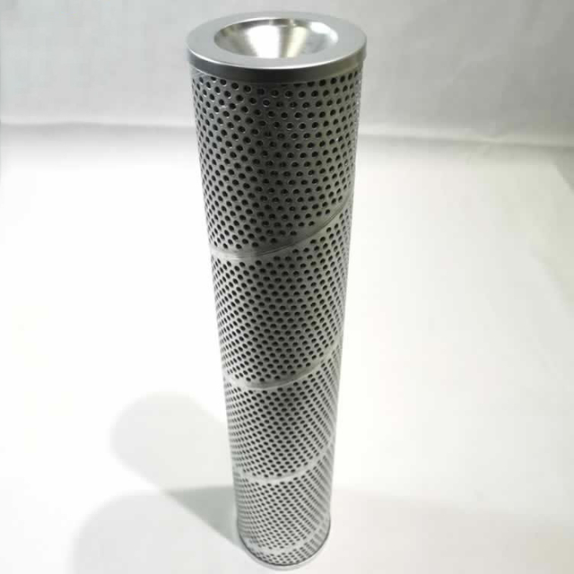 China BAMA Filter manufacturers, BAMA Filter suppliers, BAMA Filter ...