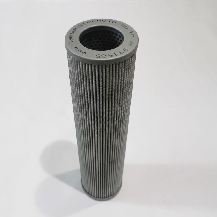 Replacement NORMAN Oil Filter 331505 - Buy Oil Filter, NORMAN Filter ...