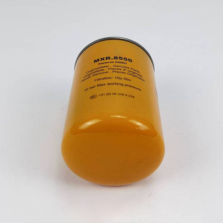 Replacement MP FILTRI Hydraulic Filter CS050A10A - Buy Hydraulic Filter ...