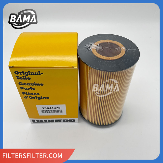 China Hydraulic Oil Filter manufacturers, Hydraulic Oil Filter ...