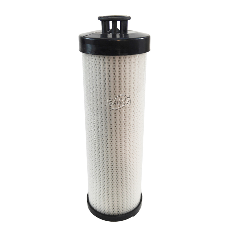 Replacement HYDAC Hydraulic Return Filter 0110R020PHCB6 - Buy Hydraulic ...
