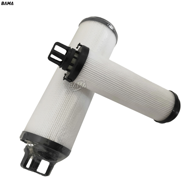 China Hydraulic Return filter manufacturers, Hydraulic Return filter ...