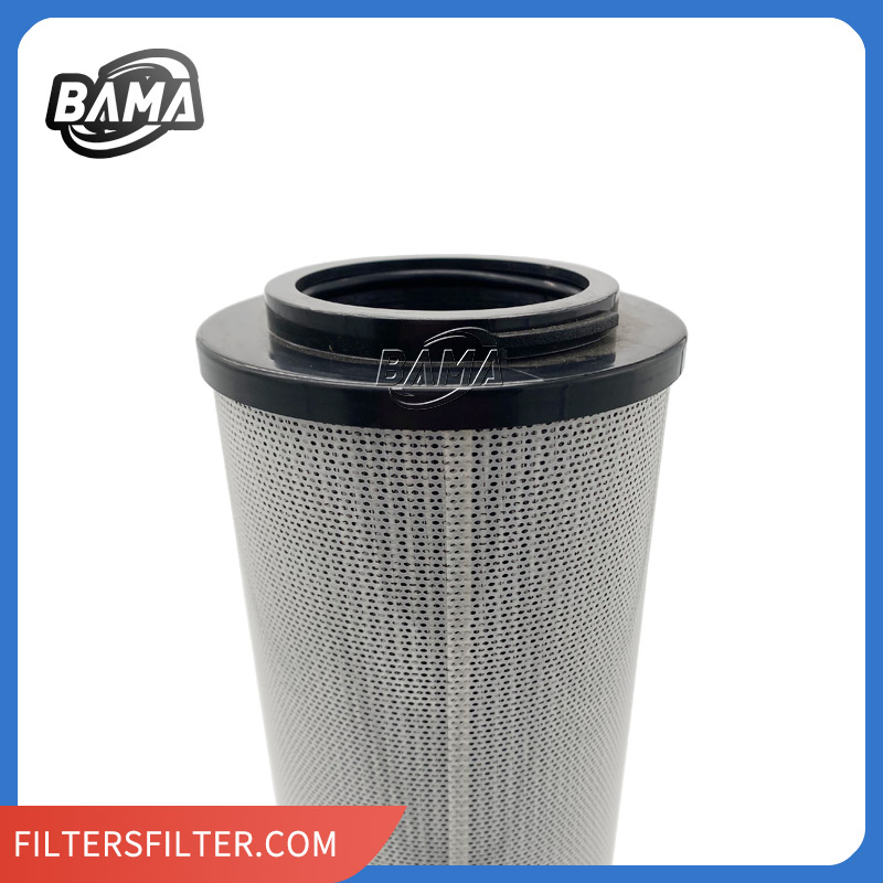 Replacement EPE Hydraulic Return filter E30TR1300H10LLLA - Buy ...