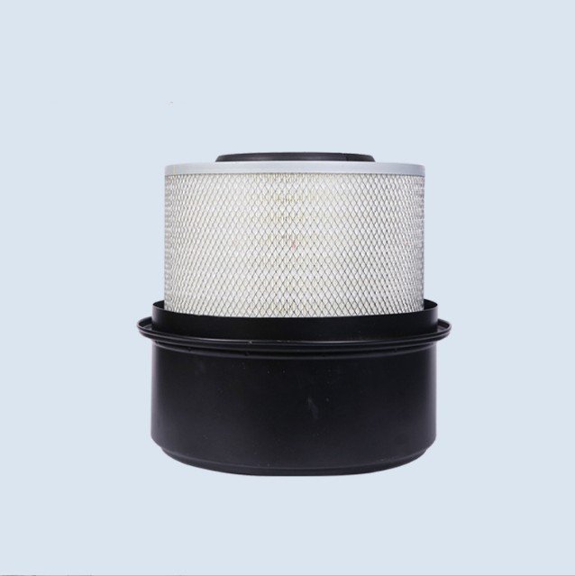 Replacement MERCEDES-BENZ Truck Air Filter 0020942404 - Buy Air Filter ...