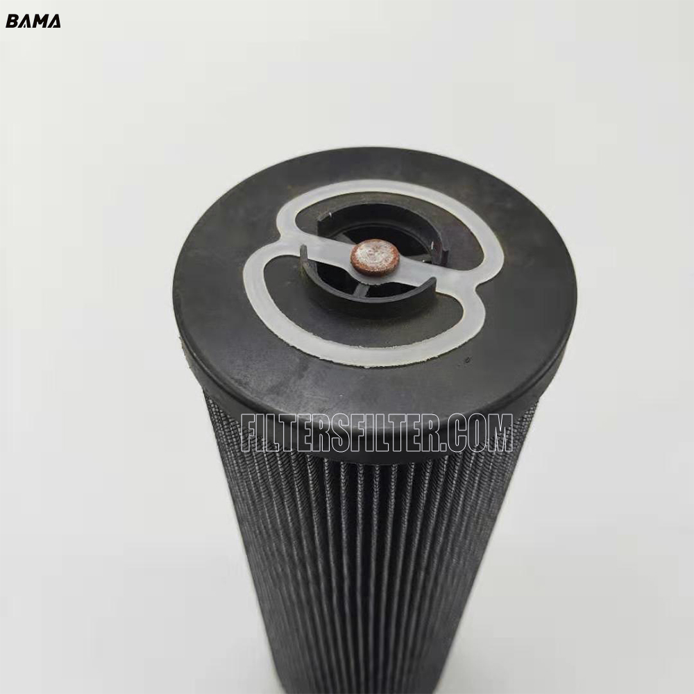 Replace JLG Truck Hydraulic Oil Filter 70002814 - Buy Hydraulic Oil ...