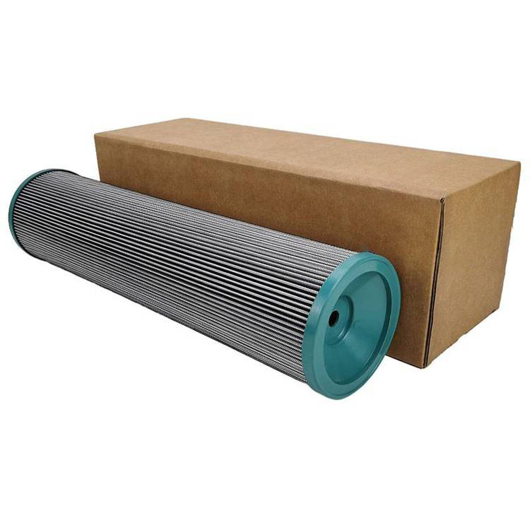 Replacement JOHN DEERE hydraulic filter CB01505351 - Buy Hydraulic ...