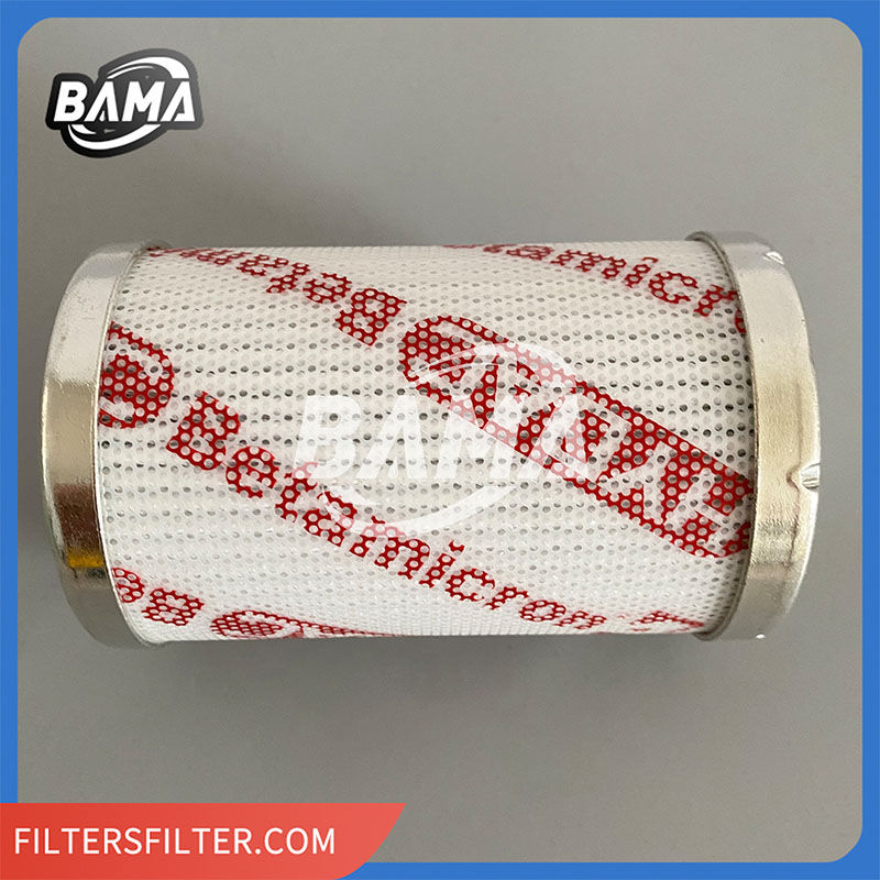 Replacement HYDAC Hydraulic Pressure Filter 1260894 - Buy Hydraulic ...