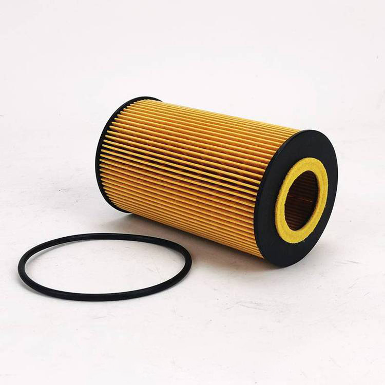 Replacement MERCEDES Oil Filter A906180010910 - Buy Oil Filter ...