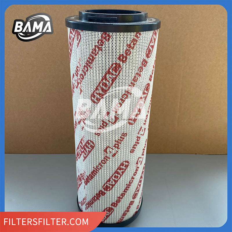 Replacement HYDAC Hydraulic Return filter 0660R010ON - Buy Hydraulic ...