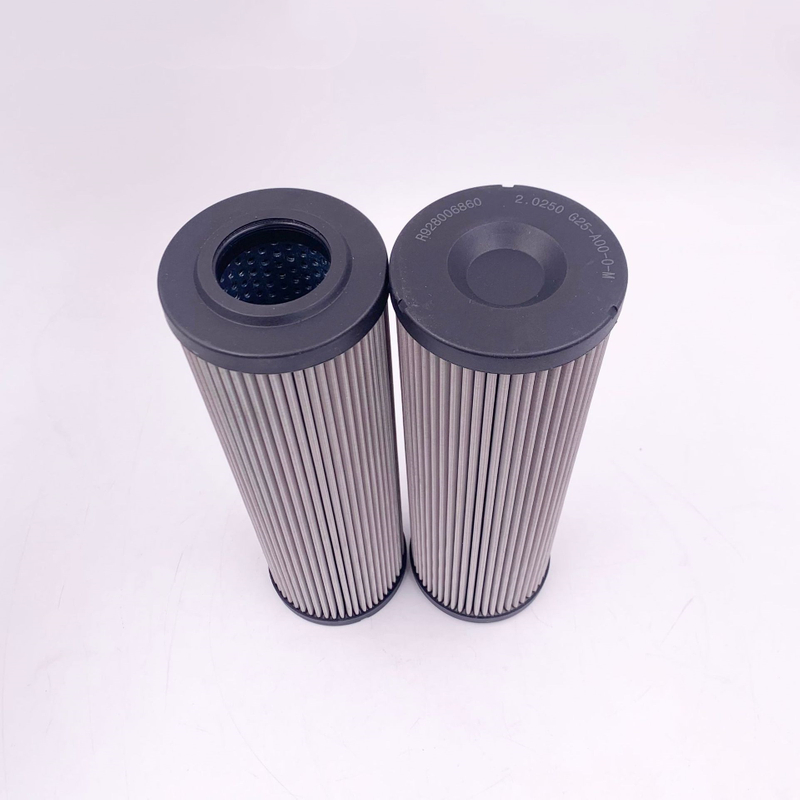 Replace REXROTH Tractor Hydraulic Oil Filter R928006860 - Buy Hydraulic ...