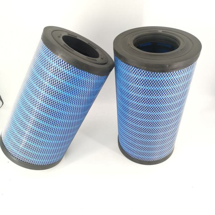 Replacement DAF Engineering Machinery Air Filter Element 2144993 - Buy ...