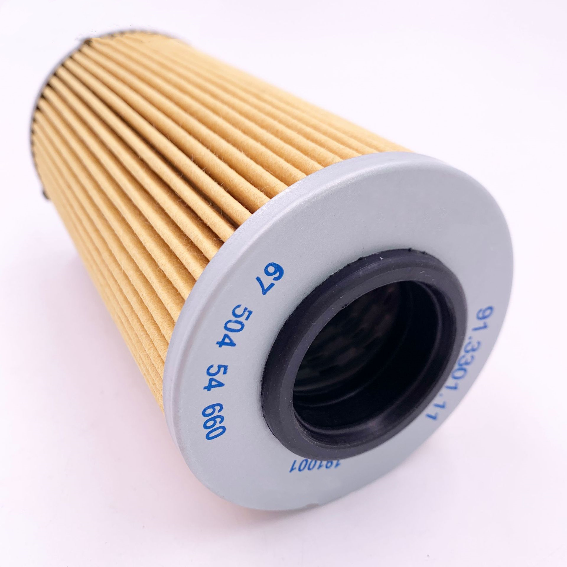 Replace VOITH Transmission Hydraulic Oil Filter Element 91.3301.11 ...