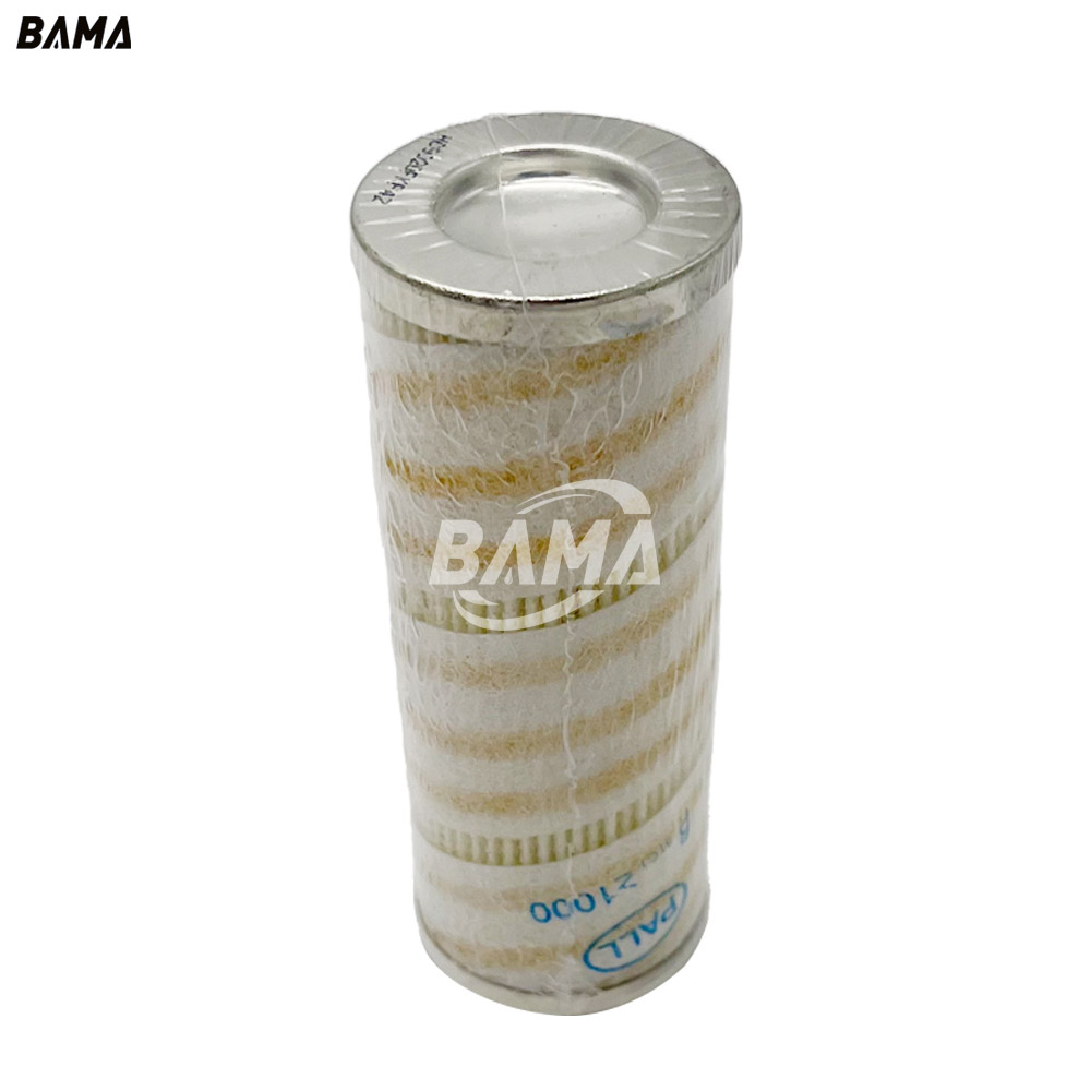 Replace PALL HC9020FRN1Z Hydraulic Filter Element for Construction ...