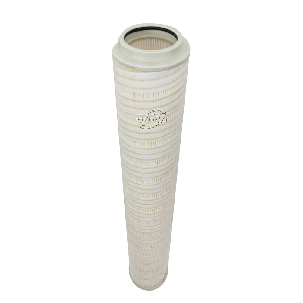 Replace PALL HC9400FRN13Z HC9400FRP13Z Lubricating Hydraulic Filter ...