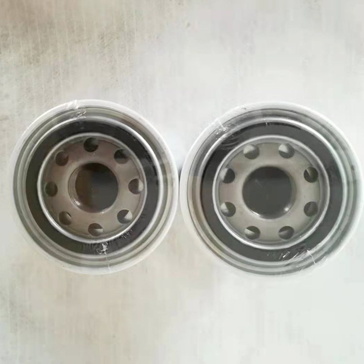 Replacement HYUNDAI Truck Oil Filter Element 11N8-70110 - Buy Oil ...