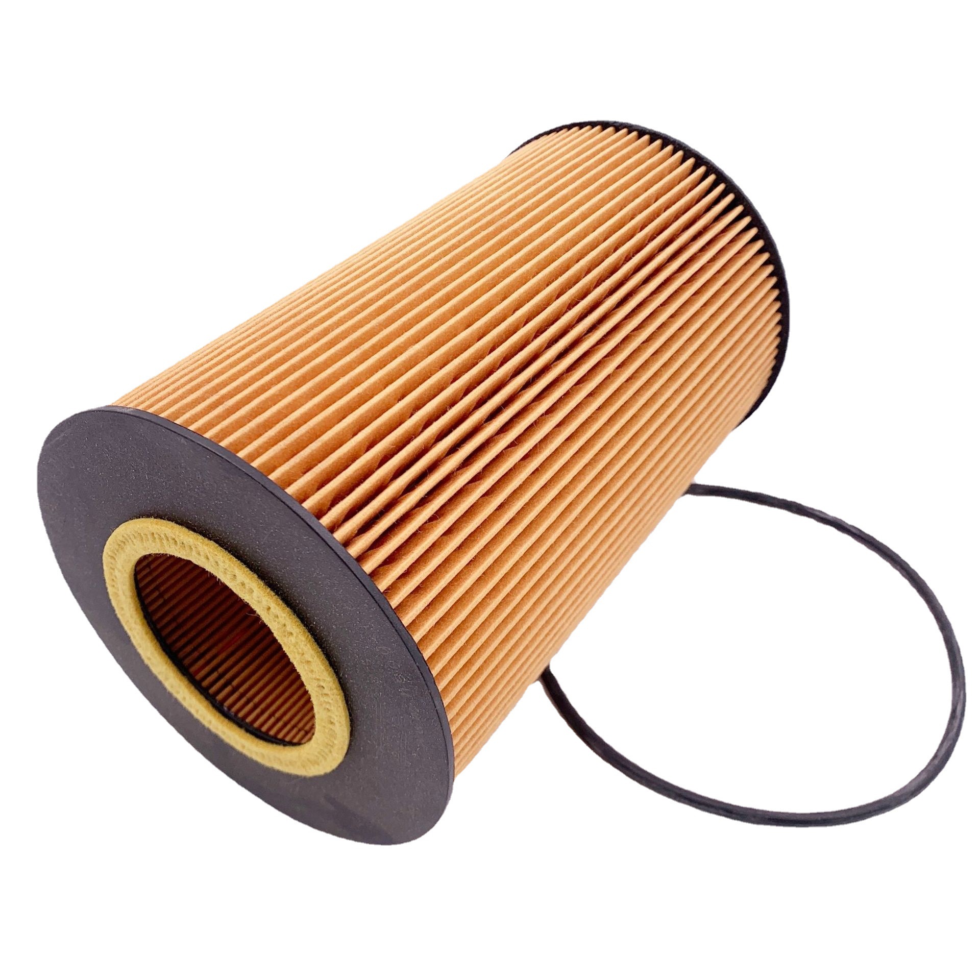 Replace HENGST Truck Oil Filter Element E422H D86 - Buy Oil Filter ...