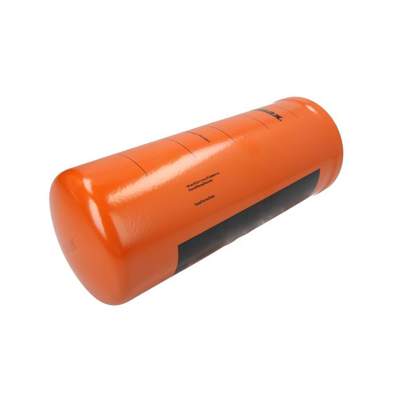 Replacement TIMBERJACK Hydraulic Filter 00411528 - Buy Hydraulic Filter ...