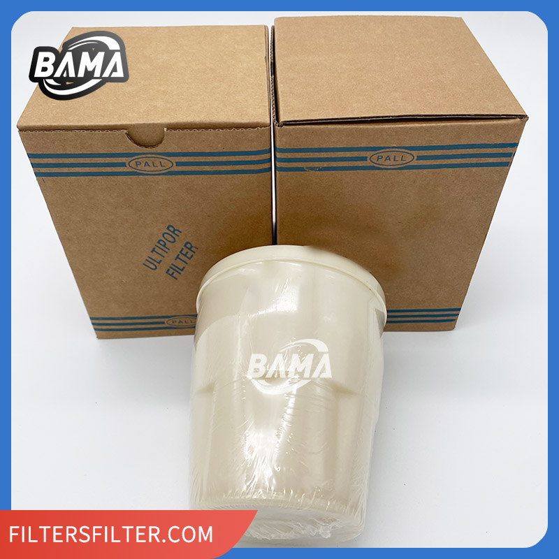 Replacement PALL Air Filter Element HC0293SEE5 - Buy Air Filter Element ...