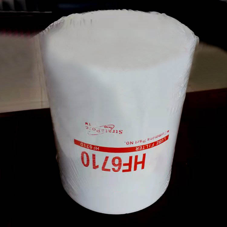 Replacement DITCH WITCH Hydraulic Filter 159079 - Buy Hydraulic Filter ...