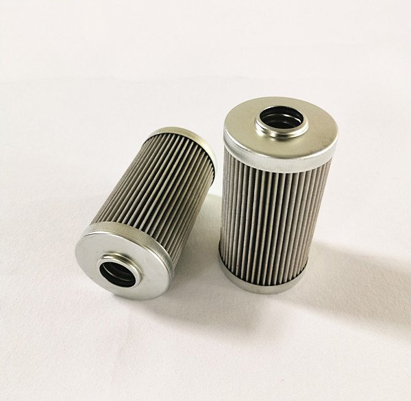 China BAMA Filter manufacturers, BAMA Filter suppliers, BAMA Filter ...