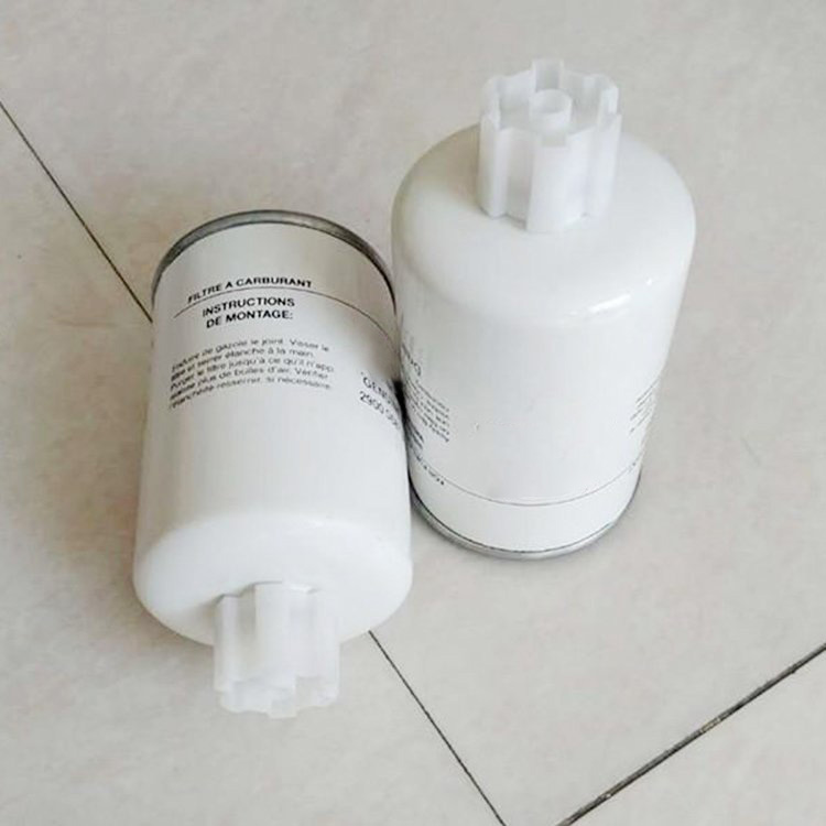 Replacement GENIE Fuel Filter 29560GT - Buy fuel filter, GENIE Filter ...
