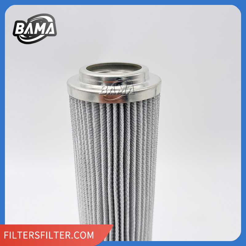 Replacement SANDVIK Hydraulic Pressure Filter 81558479 - Buy Hydraulic ...