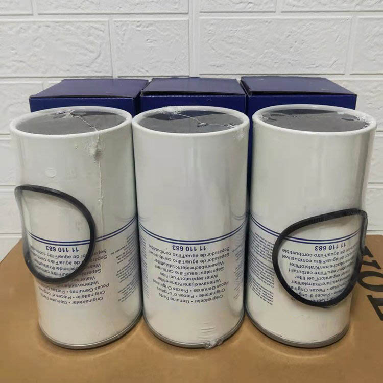 Replacement PARKER Fuel Filter R90MER01 - Buy fuel filter, Parker ...