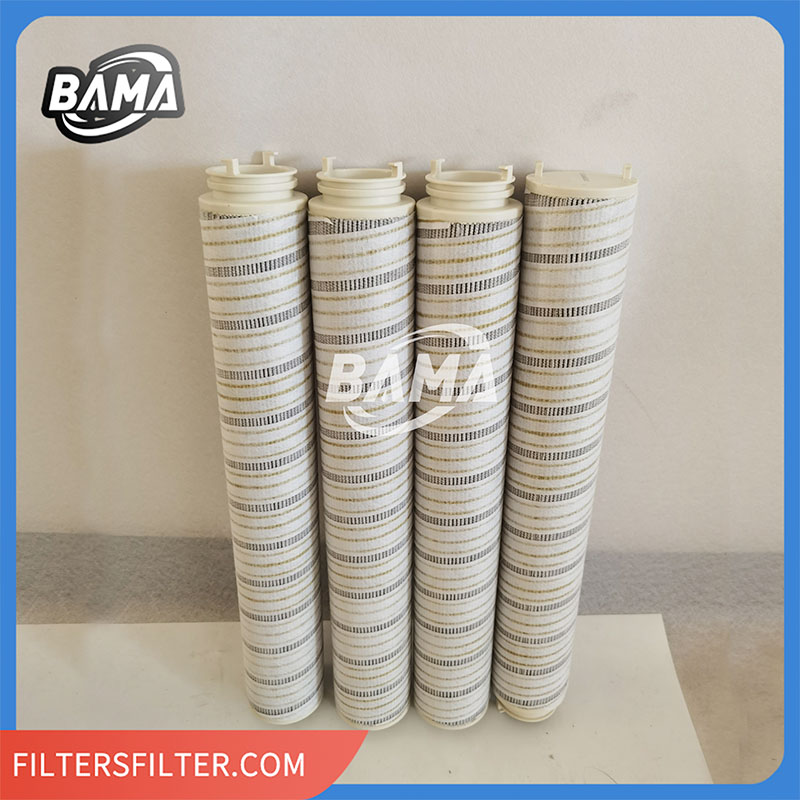 Replacement PALL Hydraulic Filter UE310AN20H UE310AN20Z - Buy Hydraulic ...