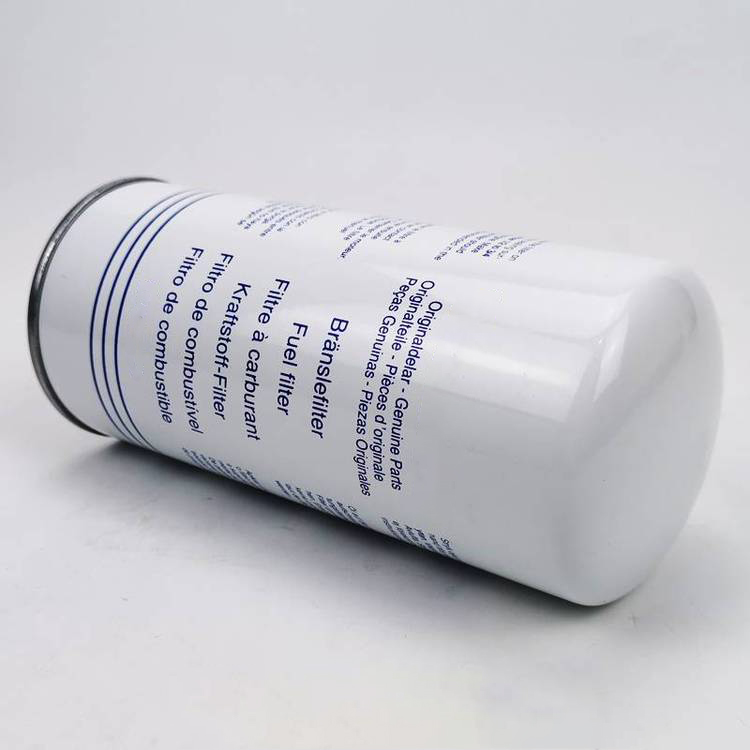 Replacement VOLVO Fuel Filter VOE20805349 - Buy fuel filter, VOLVO ...