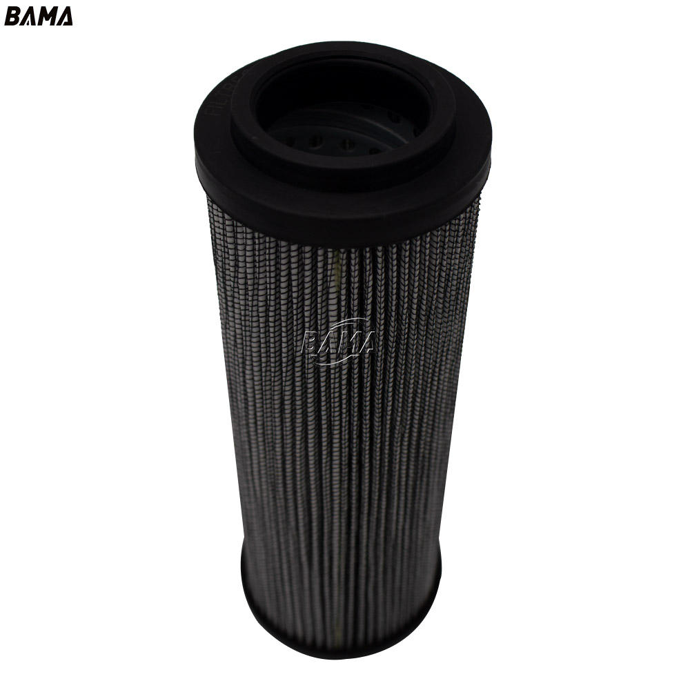 Replacement UFI Hydraulic return filter ERA33NFD - Buy Hydraulic Return ...
