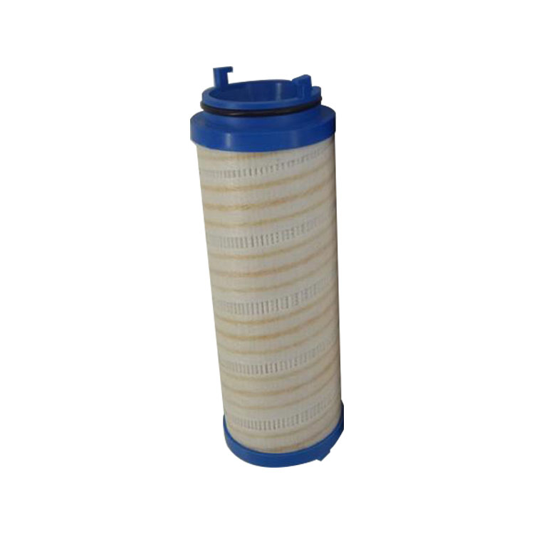Replacement PALL Circulating Pump Hydraulic Oil Filter Element ...