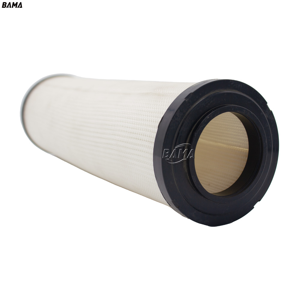 BAMA replacement parker hydraulic filter element 936718Q hydraulic oil ...