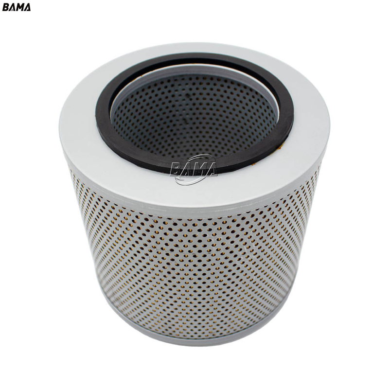 BAMA supply lube filter A6657148 hydraulic filter element - Buy Lube ...