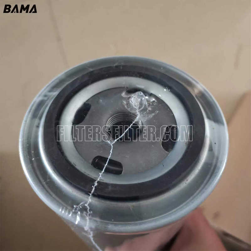 Replace DEUTZ Engine Fuel Filter 04120751 - Buy Fuel Filter 04120751 ...