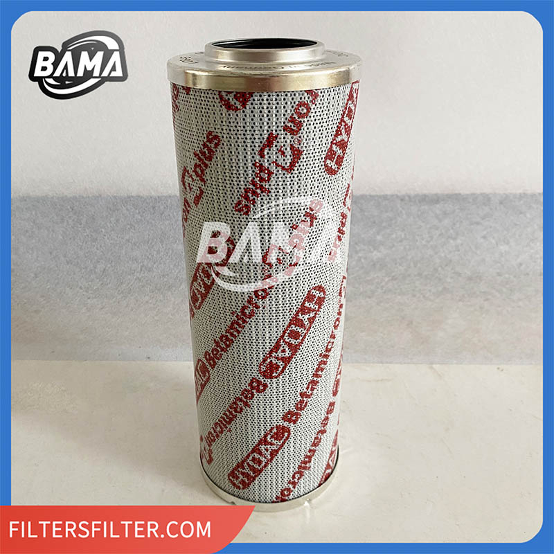 Replacement HYDAC Hydraulic Pressure filter 0500D020BN4HC - Buy ...
