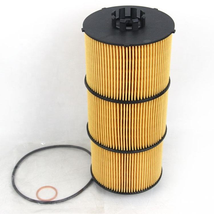 Replacement MERCEDES Generator Set Oil Filter A4731800509 - Buy Oil ...