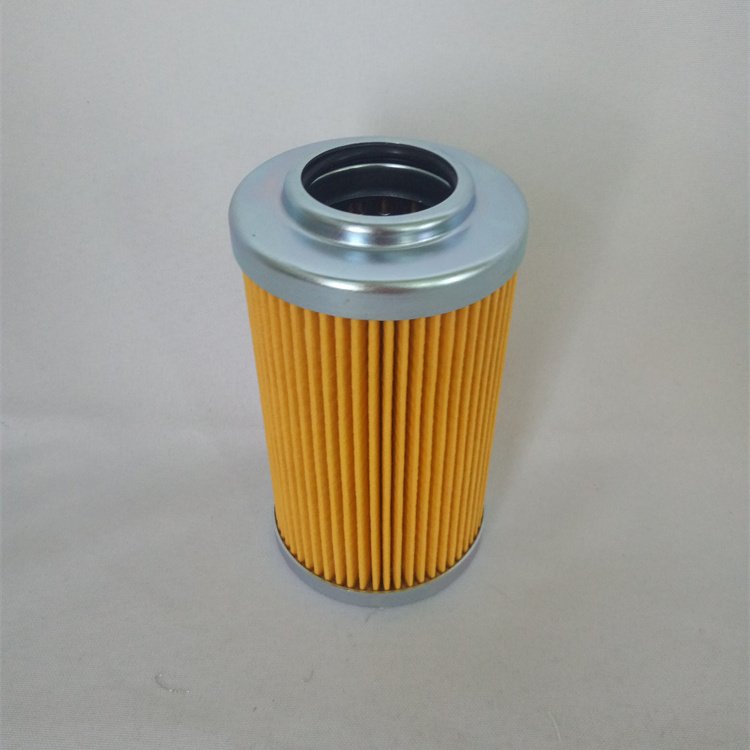 Replacement TAISEI KOGYO Industrial Equipment Hydraulic Oil Filter UL ...